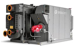 BROAD India - Leading Non-Electric HVAC Solutions & Vapor Absorption ...