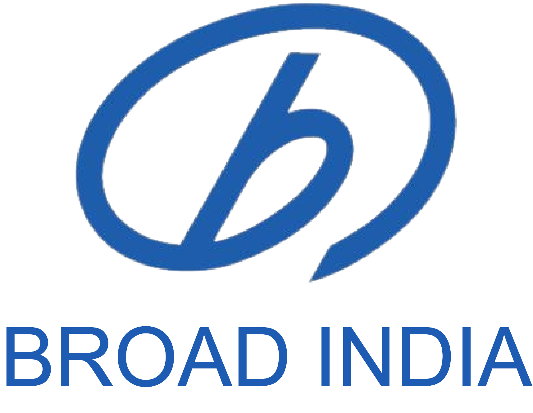 BROAD India - Leading Non-Electric HVAC Solutions & Vapor Absorption ...